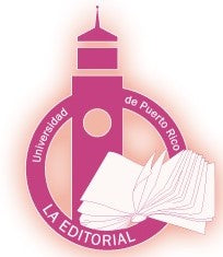 Editorial UPR – Libreria Isla: Tu Isla en el mundo